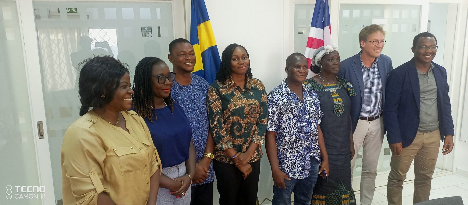 Establishing Resilient, Low-Carbon Agricultural Systems to Boost Small ...