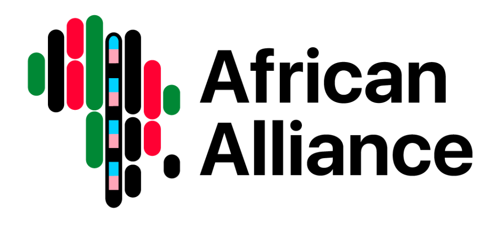 Open Development Liberia – VOSIEDA | Volunteers for Sustainable ...