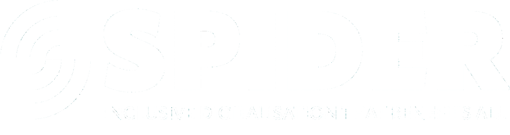 Open Development Liberia – VOSIEDA | Volunteers for Sustainable ...